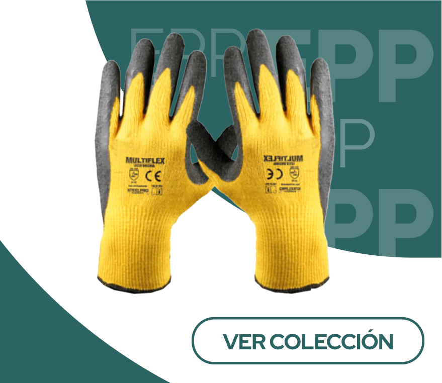 Emergencias y Control de Derrame - NC Productos – NC PRODUCTOS