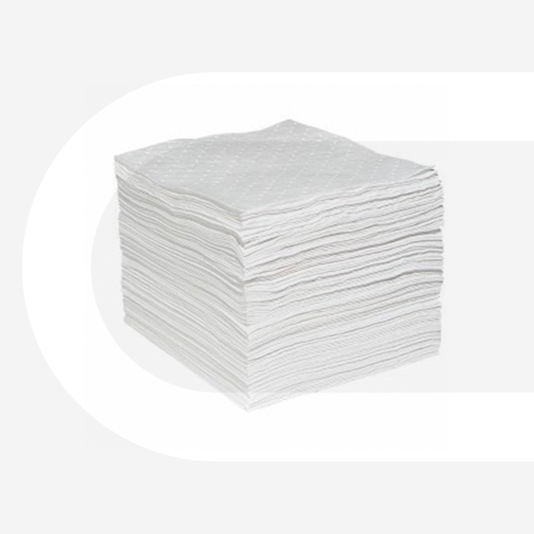 PAÑOS ABSORBENTES HC (100 UN) - ABSORBE 104 L PREMIUM – NC PRODUCTOS